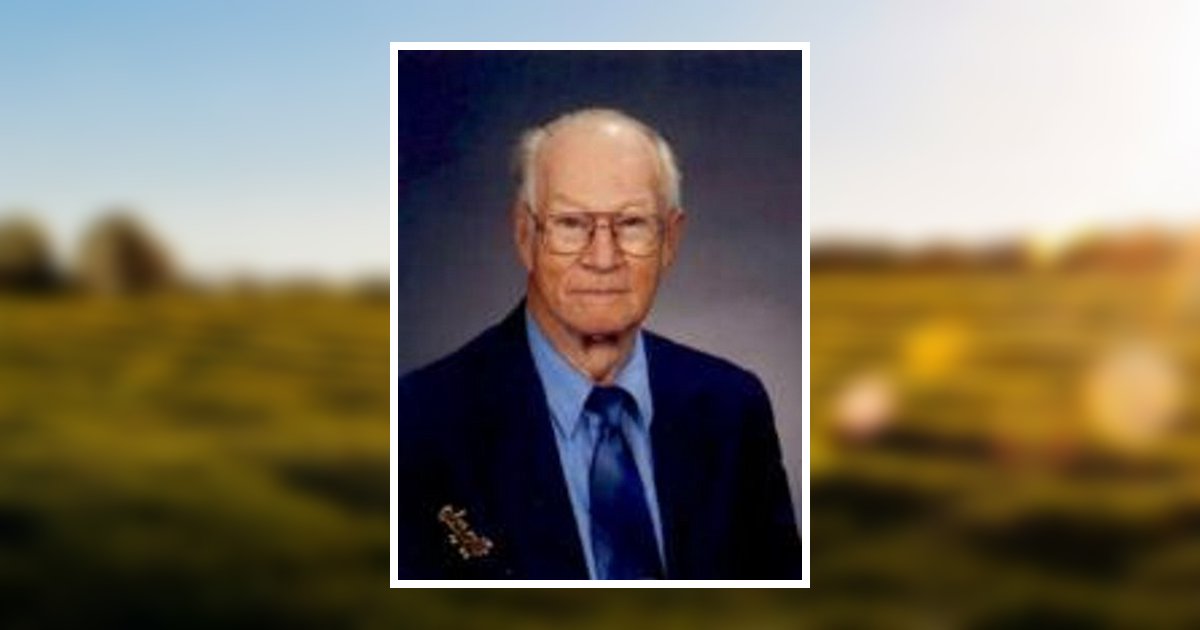 Floyd Carlysle Reynolds Obituary December 18, 2010 - Marcho, Sheldon ...
