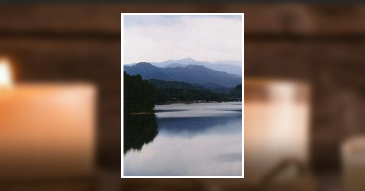 Robert Lee Crouch Obituary September 1, 2019 - Tharp Funeral Home ...