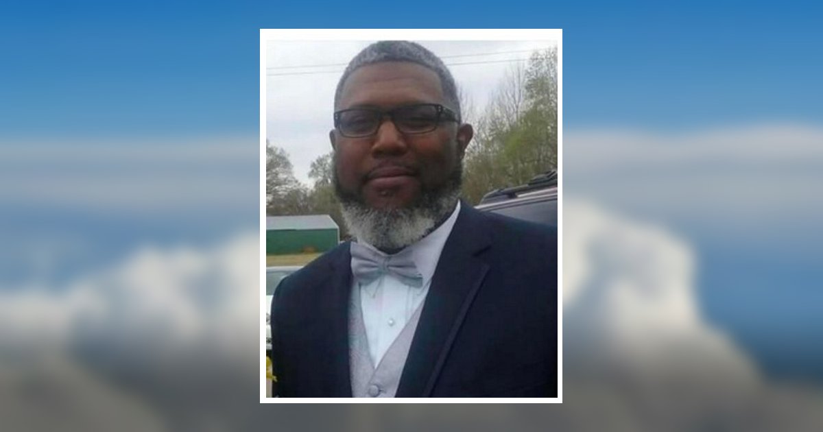 Daniel Lee Ragland, Jr. Obituary December 24, 2024 - Bledsoe Funeral Home