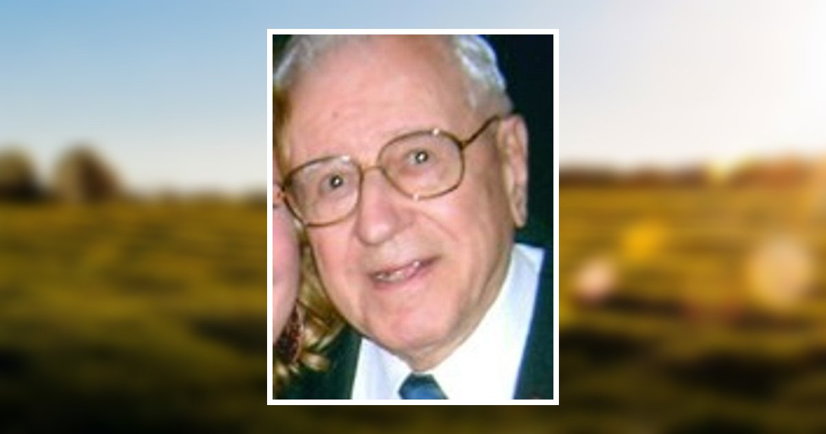 P. Abbott Asplin Obituary - DeBord Snyder Funeral Home & Crematory, Inc.
