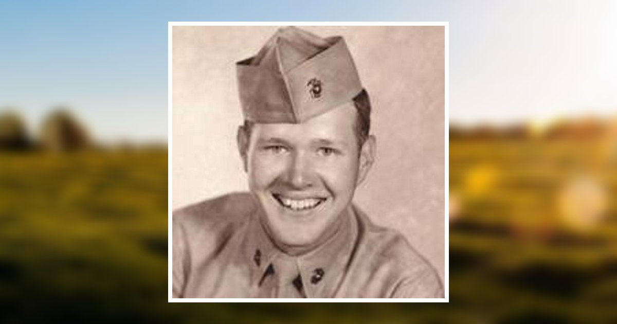 Wayne Haskell Player Obituary February 18, 2022 - New Hope Funeral Home