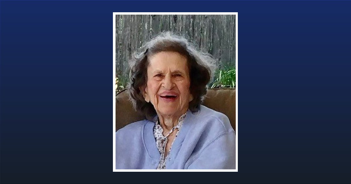 Vaunda Frederick Obituary April 28, 2023 - Charlie Marshall Funeral Home and Crematory