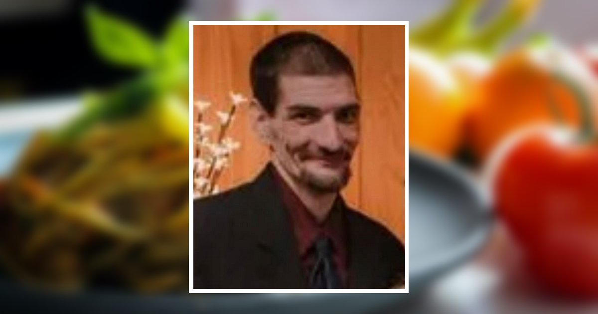 Joseph E. O'Malley Obituary January 5, 2024 - Boucher Funeral Home