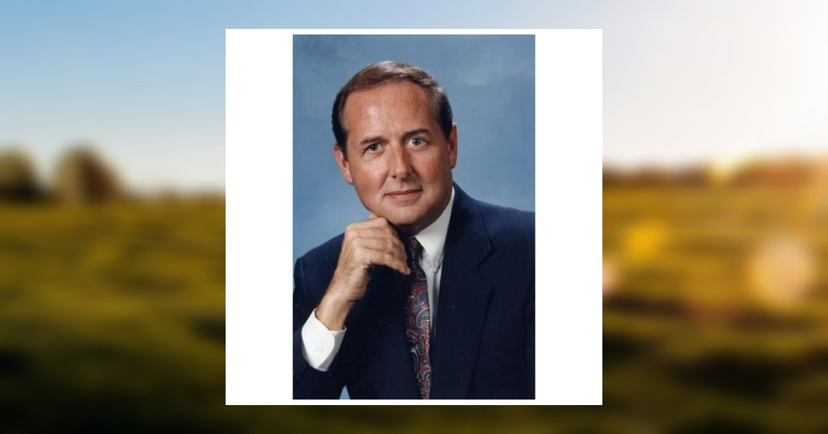 Sam Davis Dewar, Jr. Obituary December 30, 2017 - Georgia Funeral Care