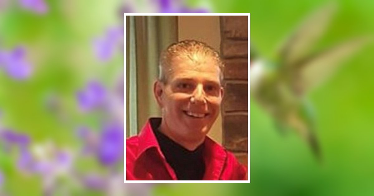 Robert Lee Jay Obituary August 25, 2022 - Newcomer Akron