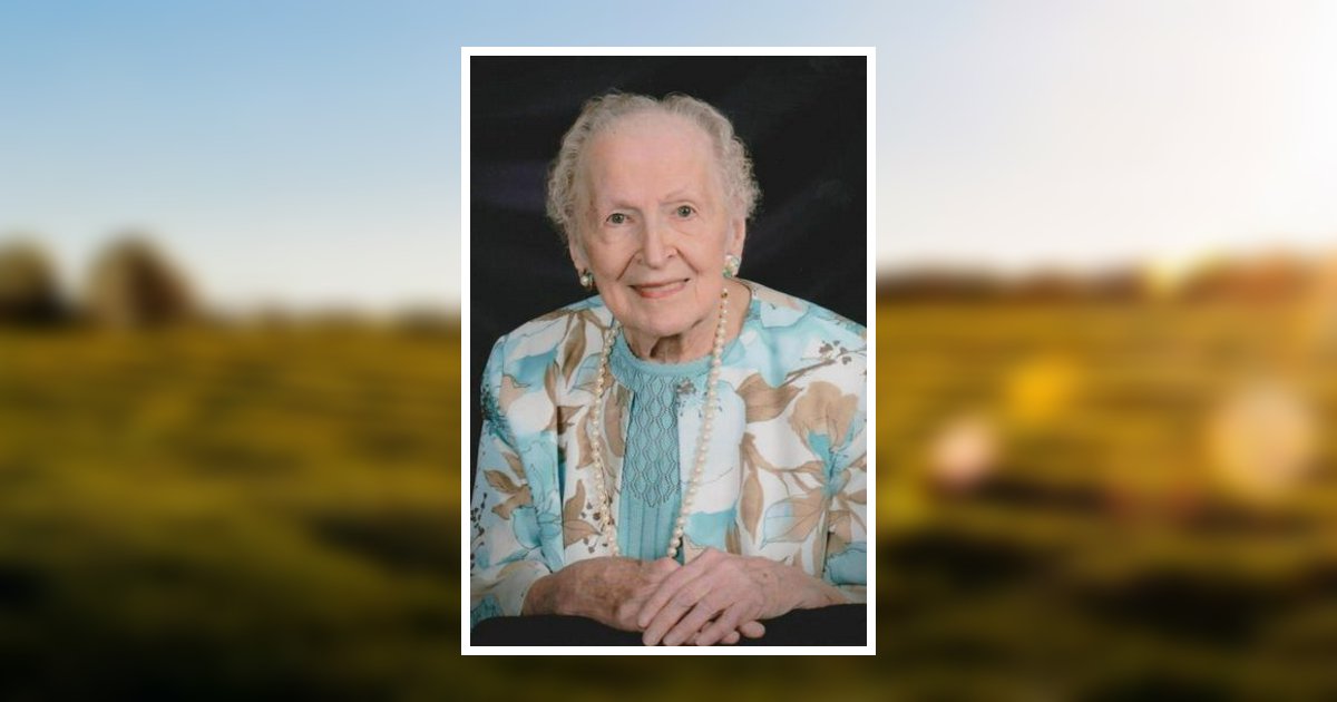 Wanda Kramer Obituary July 23, 2016 - Ambrose Funeral Home and ...