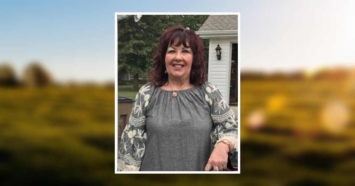 Mary Evelyn Sanders Walling Obituary February 13, 2019 - Lawrence ...