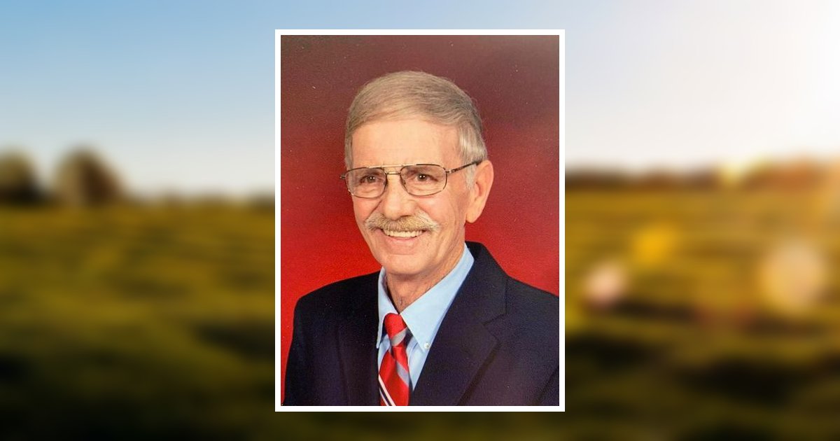 Francis Gerald Haynes Obituary September 7, 2020 - Glenn Funeral Home ...