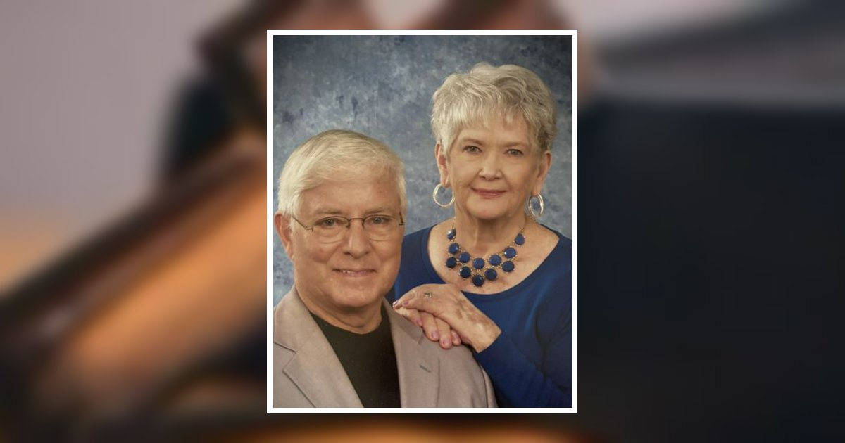 Bobby Nelson Pendleton Obituary August 10, 2024 - Moody Funeral Services