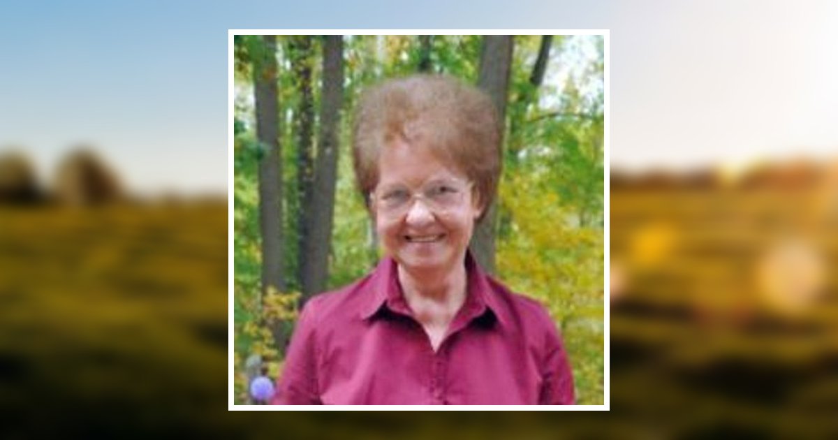 Verna Belle Walker Obituary April 8, 2012 - Gilbert Funeral Home Inc.