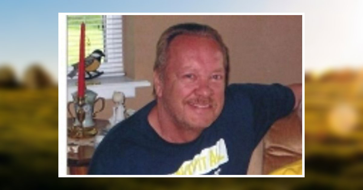 William J. RHYNE, Jr. Obituary July 26, 2010 - Sharp Funeral Homes