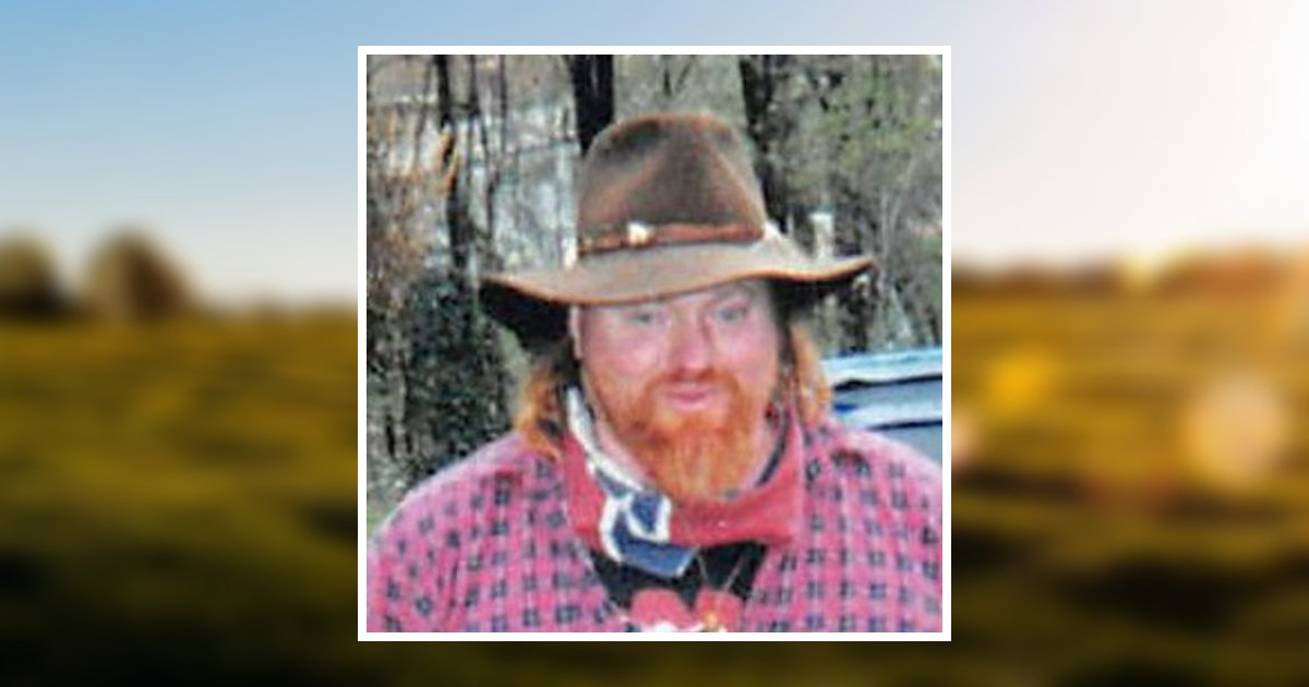 Joseph D. Elwell Obituary December 15, 2019 - Parzynski Funeral Home ...