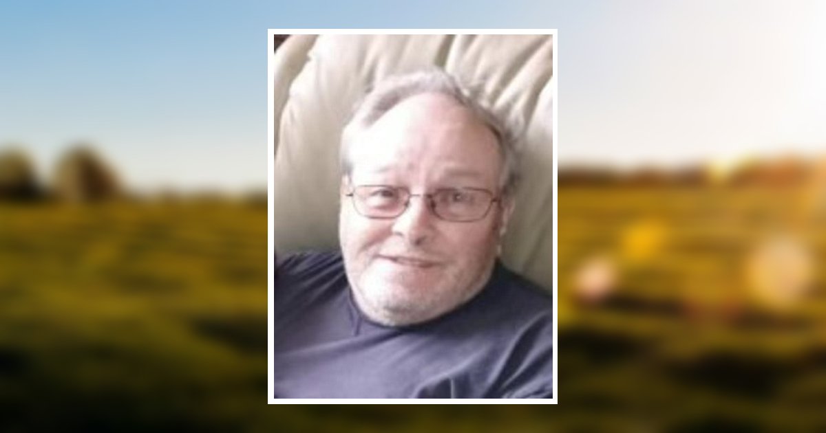 Bobby Clay Obituary February 24, 2023 - Hartsell Funeral Homes