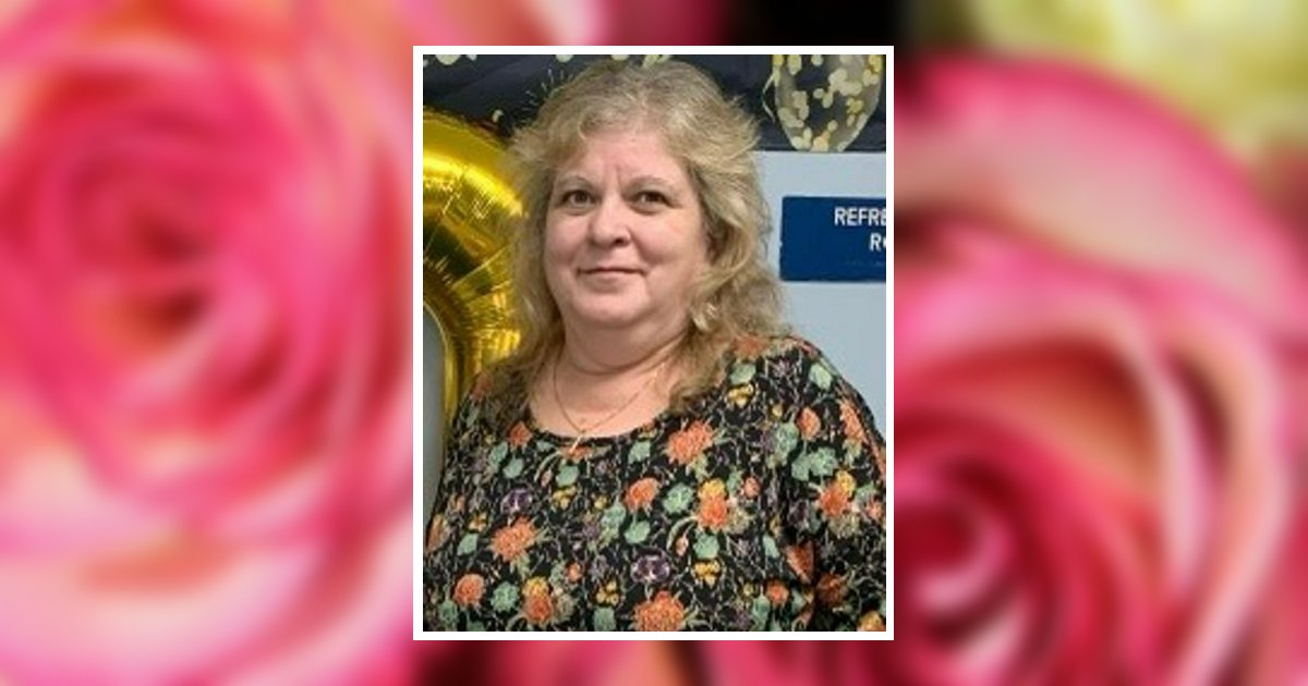 Della Mae Henson Obituary August 28, 2024 - Rominger Funeral Home