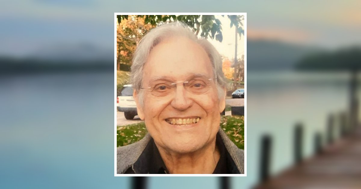 Terrence William "Terry" Kelly, Jr. Obituary August 6, 2024 - Ridgeway ...