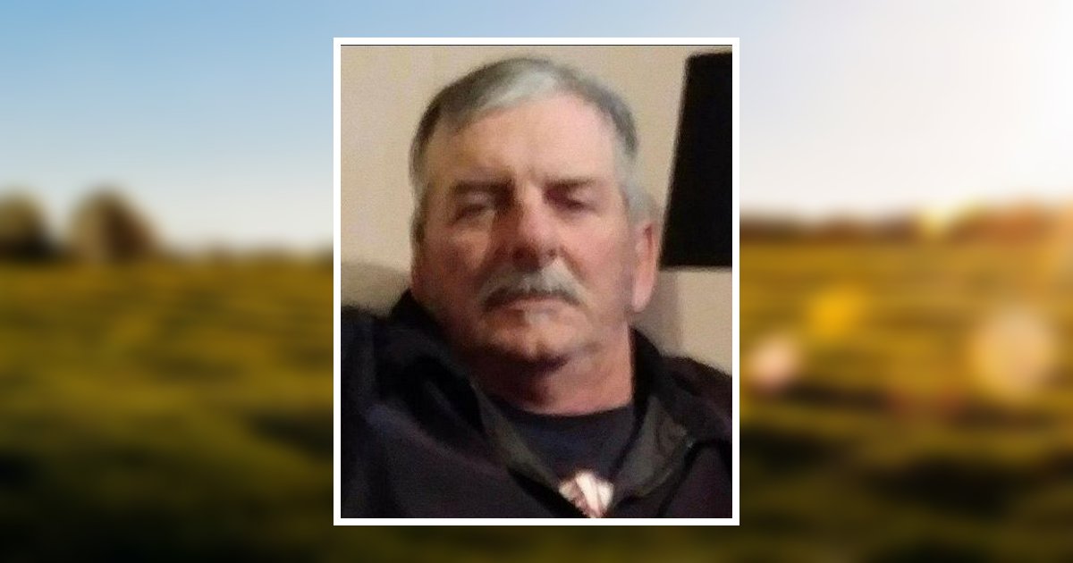 Tommy Lewis Bunn Obituary October 21, 2022 - Ivie Funeral Home