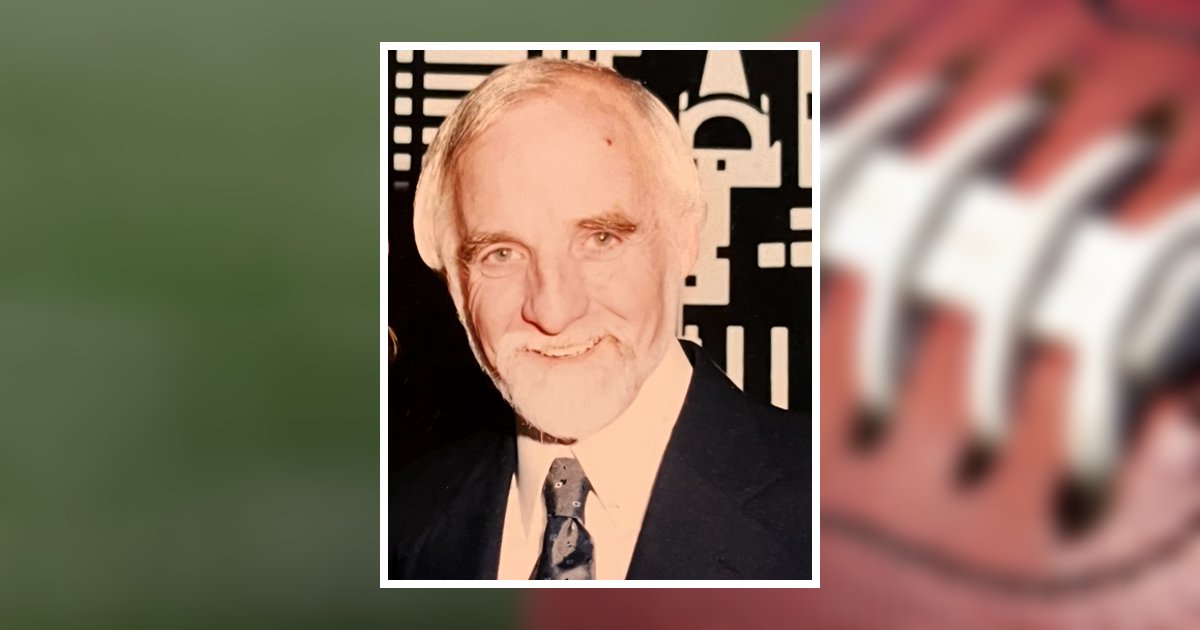 Barry Ray Rutherford Obituary July 9, 2023 - Shipman's Funeral ...