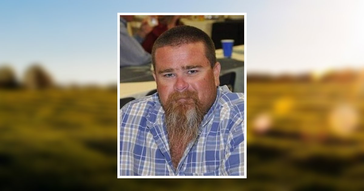 Kent Ritchie Obituary August 24, 2021 - Elmwood Funeral Home