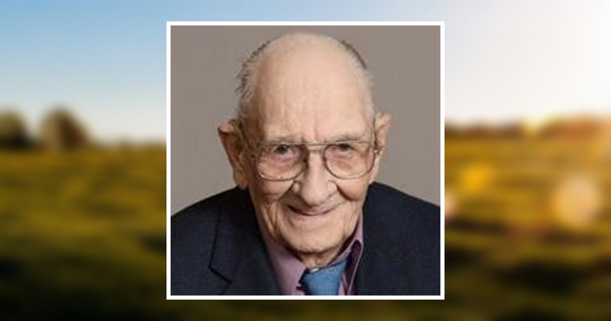 Ellsworth Harper Shannon Obituary August 17, 2020 - Pauley Jones ...