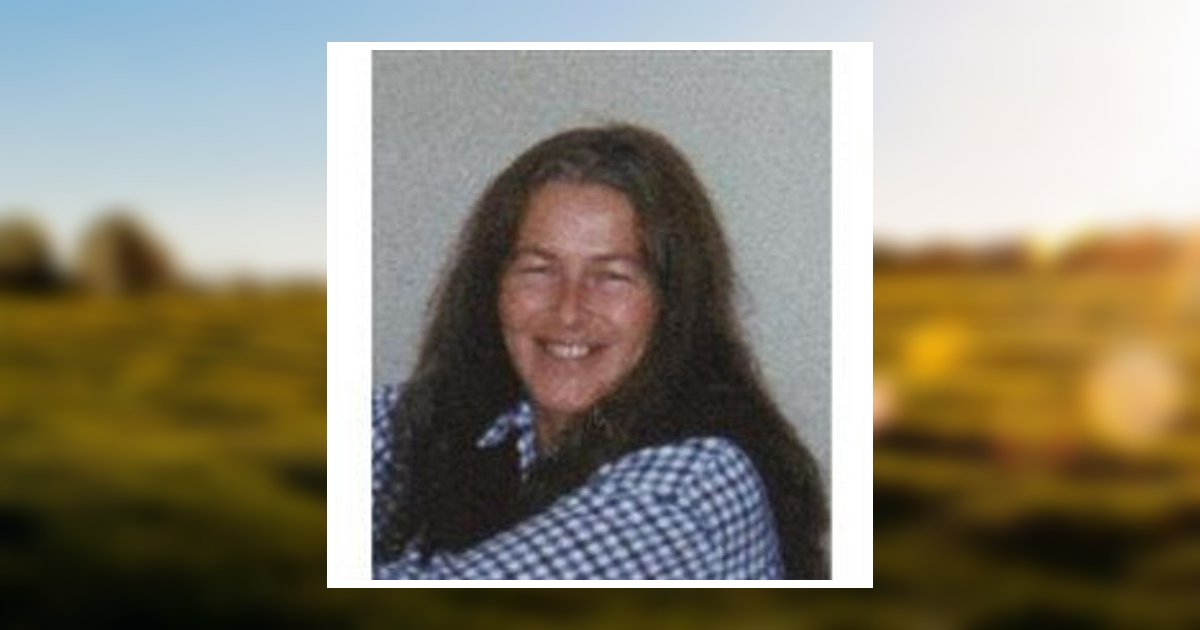 Peggy Conroy Obituary June 20, 2008 - Mahn Family Funeral and Cremation ...