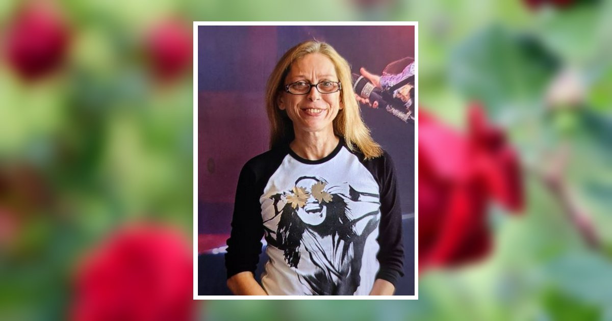 Stephanie Dawn Nabors Obituary November 10, 2025 - Brantley Phillips ...