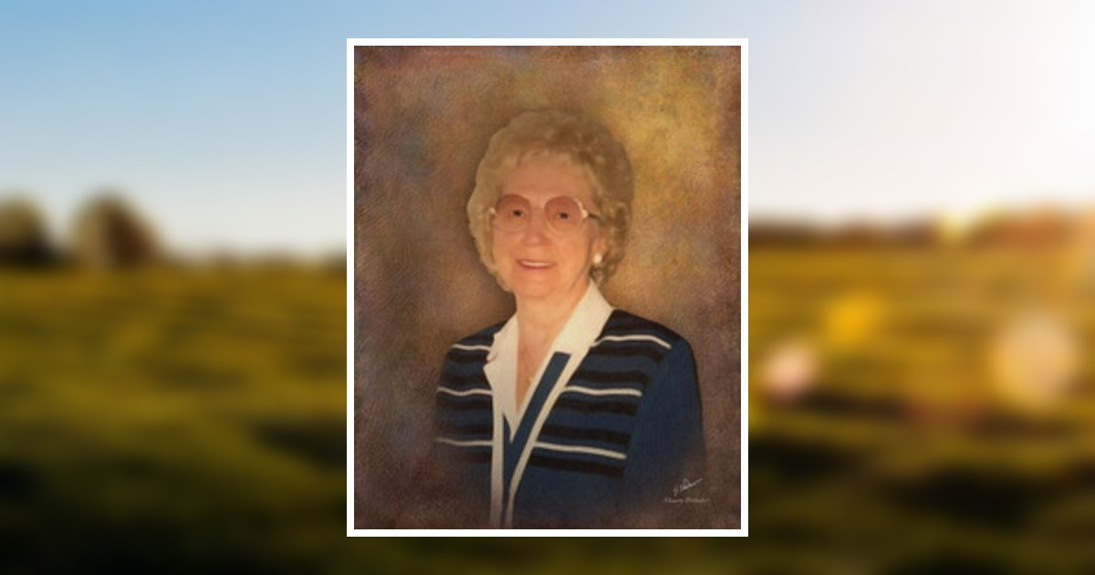 Agnes M. (Petel) Svihla Obituary June 4, 2014 - Graff-Nation Funeral ...