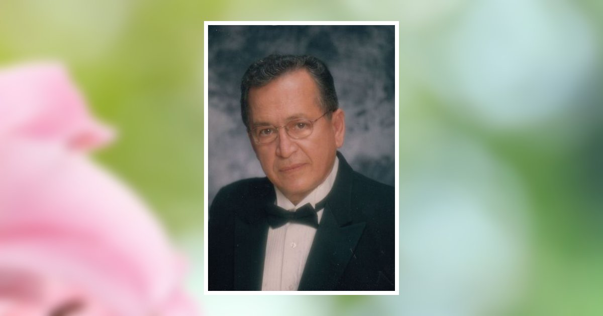 David J. Zuniga Obituary January 9, 2014 - Forest Lawn David J. Zuniga Obituary January 9, 2014 - Forest Lawn