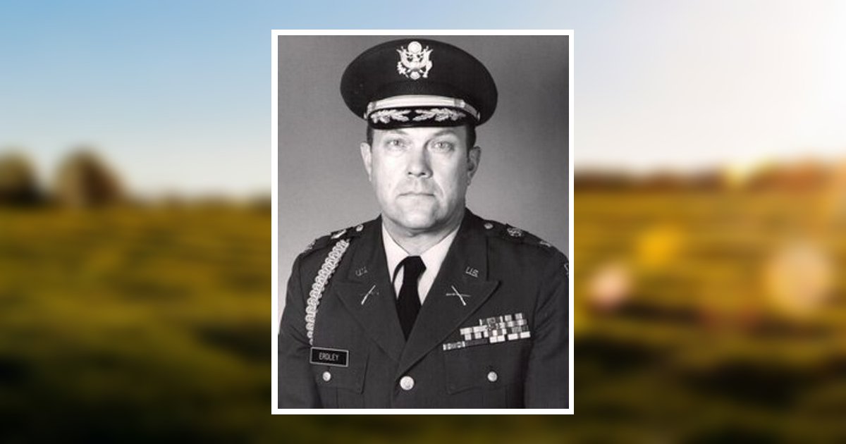 Larry L. Erdley Obituary January 26, 2015 - Grenoble Funeral Home, Inc ...