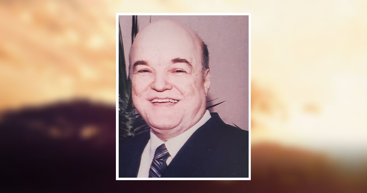 Rogelio A. Rodriguez, Jr. Obituary 2023 - Hillside Funeral & Cremations Rogelio A. Rodriguez, Jr. Obituary 2023 - Hillside Funeral & Cremations
