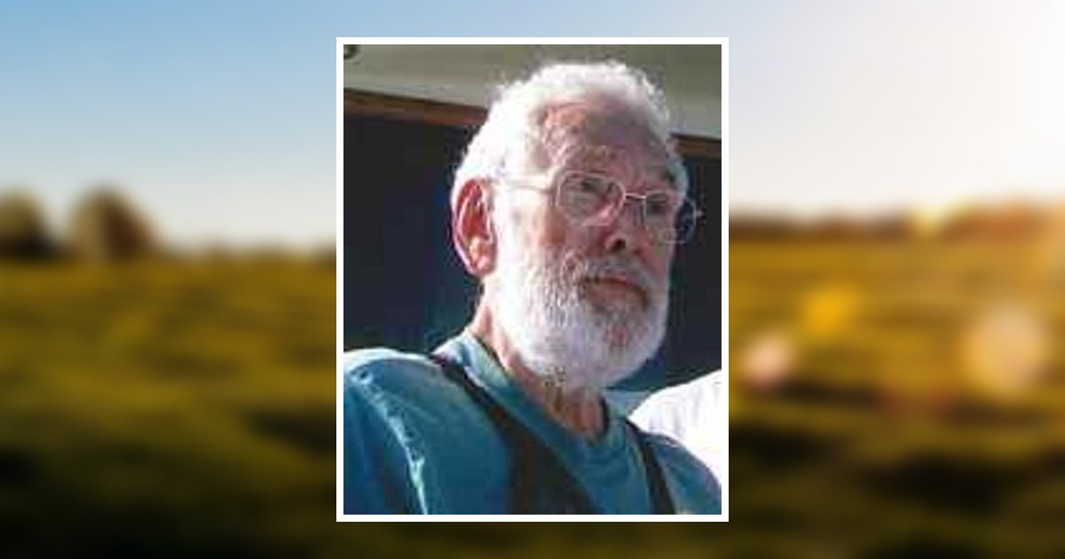 Raymond Davis Jr. Obituary March 11, 2013 - Bruzdzinski Funeral Home, P.A.