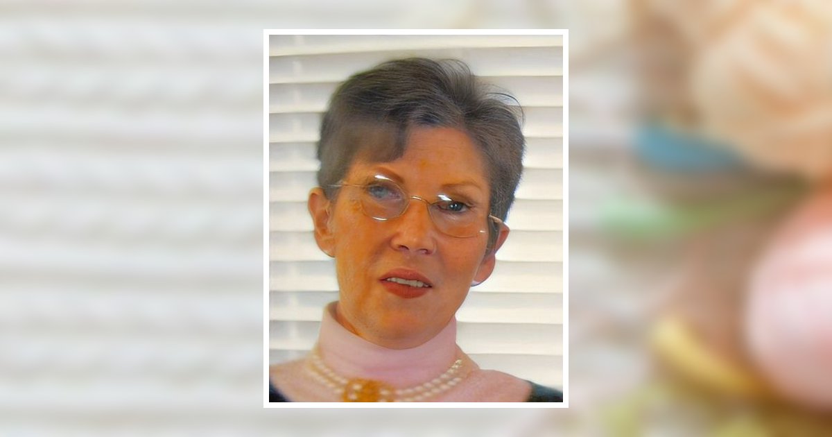 Claire A. DiGiacomo Obituary September 5, 2023 - Plantsville Funeral Home Claire A. DiGiacomo Obituary September 5, 2023 - Plantsville Funeral Home
