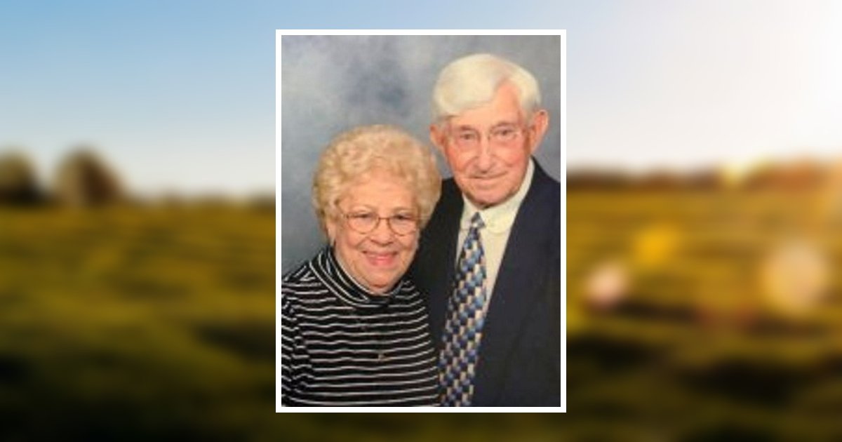 Donald Stephan Obituary March 21, 2020 - Geib Funeral Homes