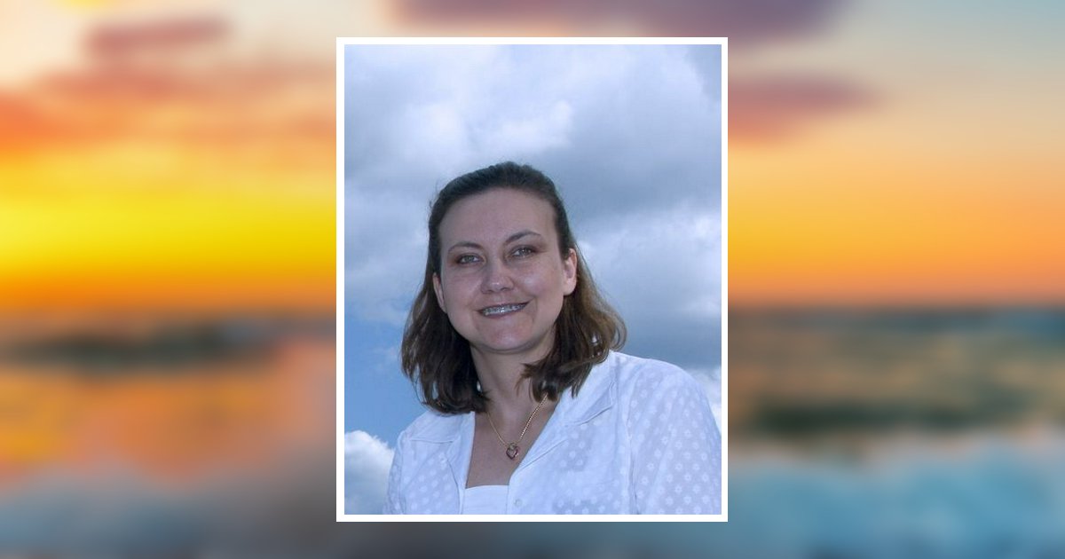 Beth Ann Boucher Thomas Obituary 2024 - Cremation Society of Milwaukee