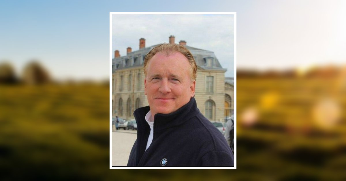 Christopher Carson Abernethy, Sr. Obituary April 15, 2024 - Harrisburg ...