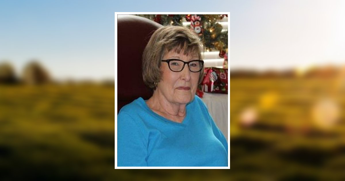 Catherine Mae (Ratley) David Obituary 2016 - Integrity Funeral Service