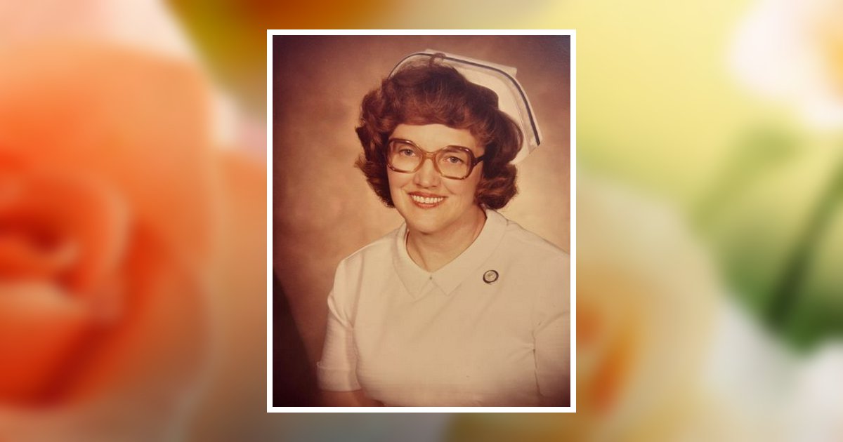 Barbara Jean "Barb" Soliz Obituary March 2, 2025 - Smith Family Funeral ...