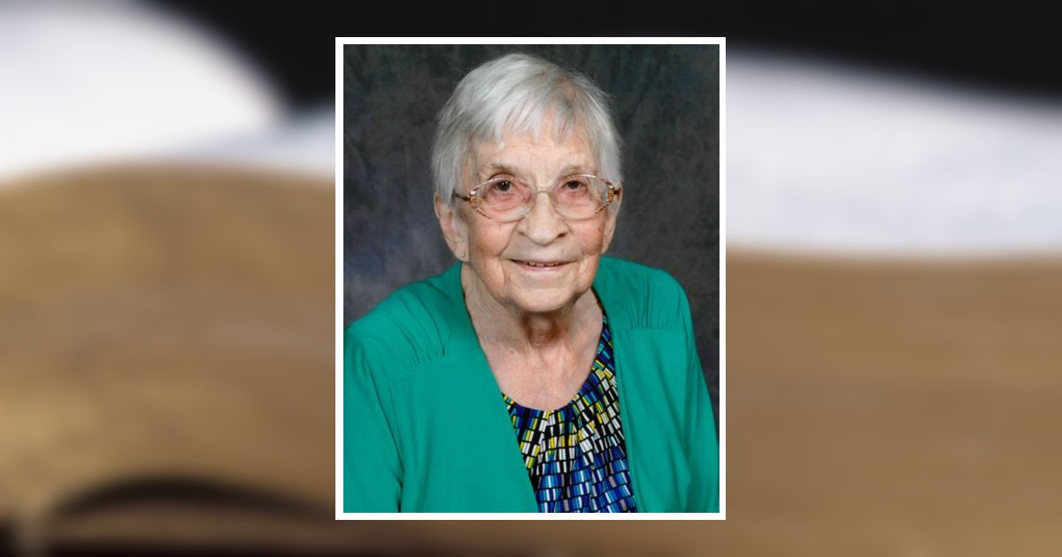 Wanda Jean Conklin Obituary October 21, 2023 - W. L. Case and Company ... Wanda Jean Conklin Obituary October 21, 2023 - W. L. Case and Company ...