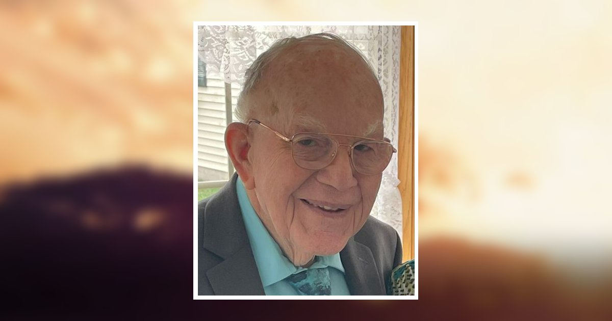 Lloyd Earl Chambers Obituary February 18, 2025 - Grady Funeral Home