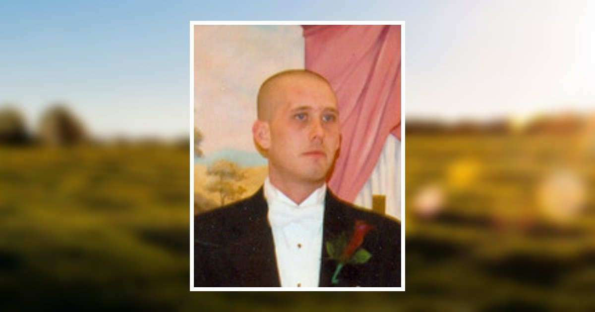 William Hanlin Obituary July 9, 2010 - Stauffer Funeral Homes