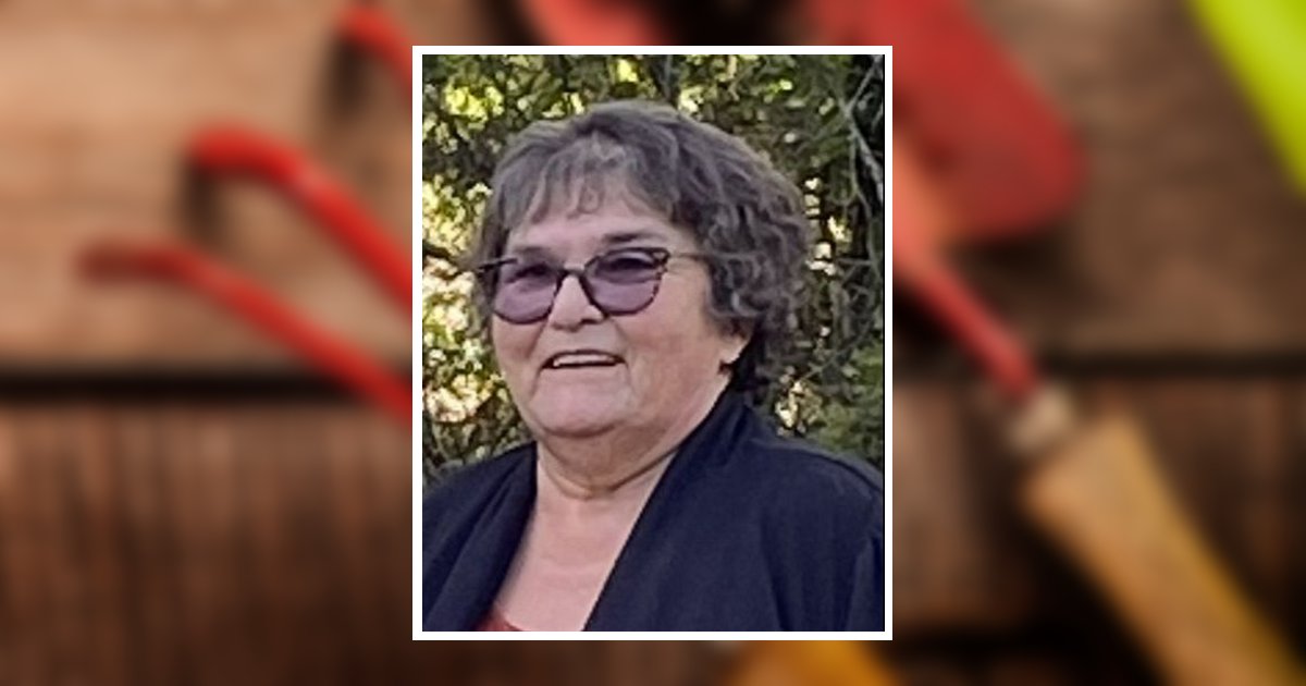 Cheryl Sue Freeman Obituary December 6, 2024 - Pathway-Millard Family ...