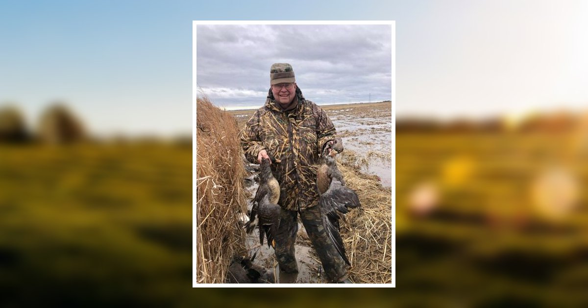 George Carney Obituary December 6, 2022 - Harpeth Hills Memory Garden ...