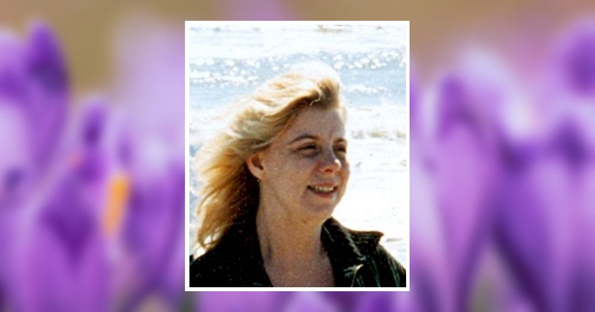 Terina Jarrell Obituary - Newcomer Columbus