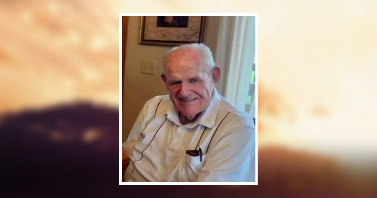 Micheal James Lefler Obituary March 15, 2024 - Adams Funeral Home and ...