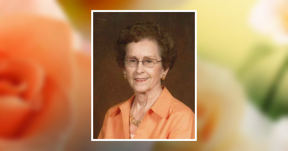 Mitt Sellars Obituary December 9, 2022 - Way-Watson Funeral Homes