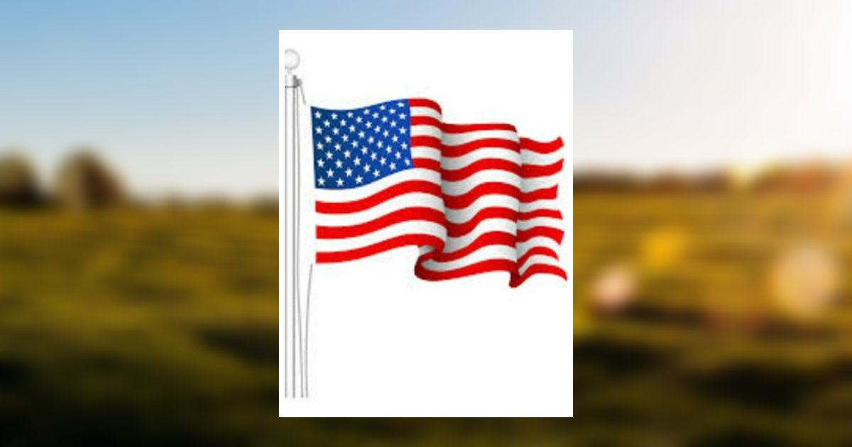 Stephen V. Pillar Jr. Obituary - DeJohn Funeral Homes & Crematory