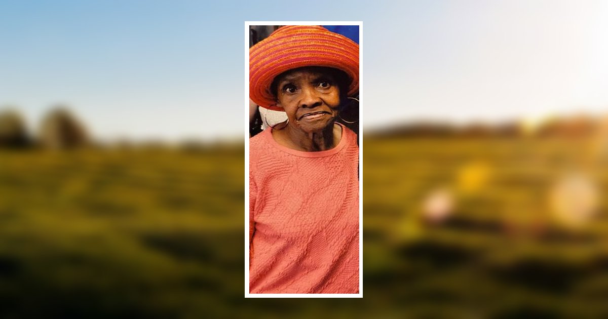 Charlene Reed Obituary - Marlan Gary Funeral Home Chapel of Peace