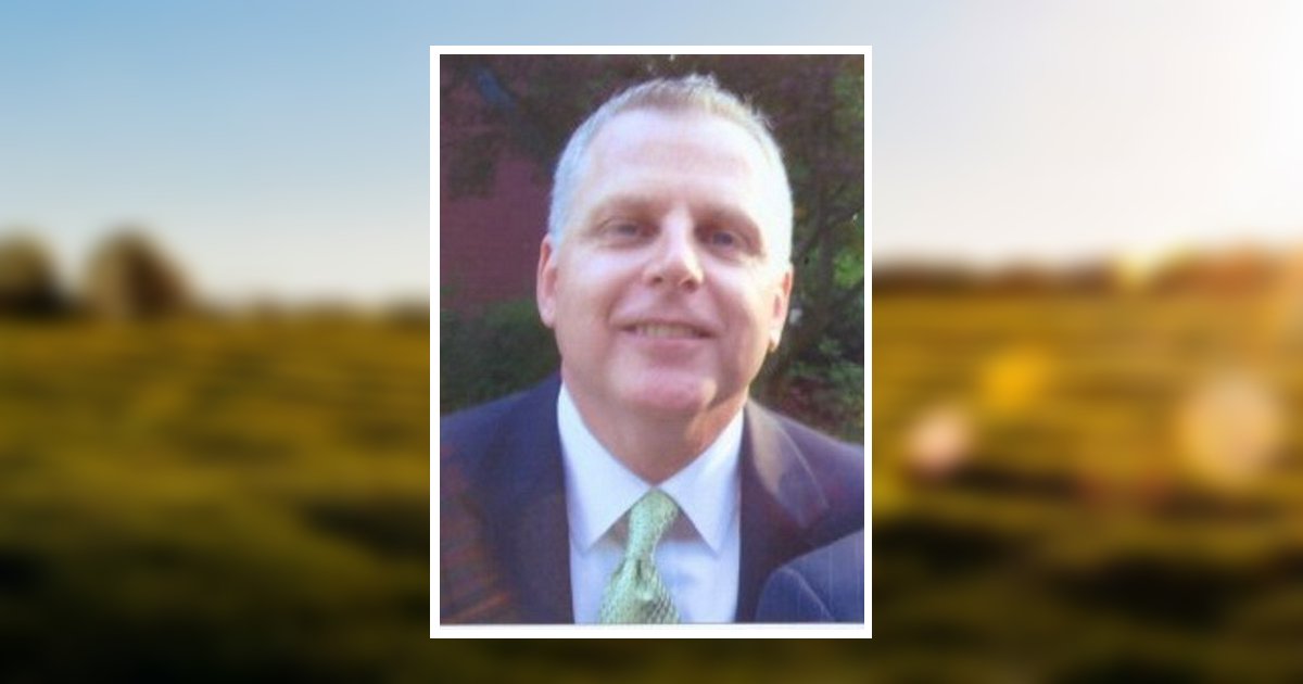 David M. Flaherty Obituary March 26, 2020 - Nardolillo Funeral Home