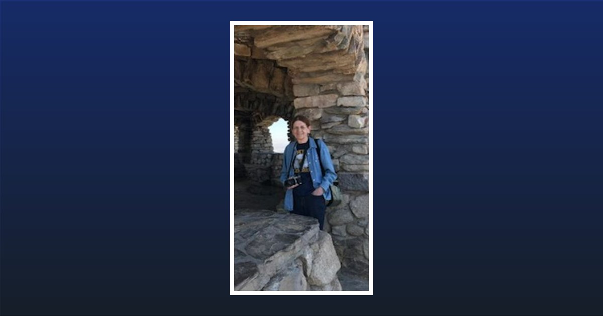 Susan Miller Obituary November 12, 2024 - Stokes, Prock & Mundt Funeral ...