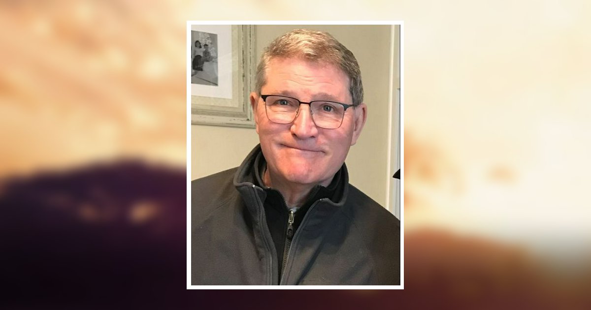 Jeffery William France Obituary June 21, 2024 - Gearty-Delmore Funeral ...