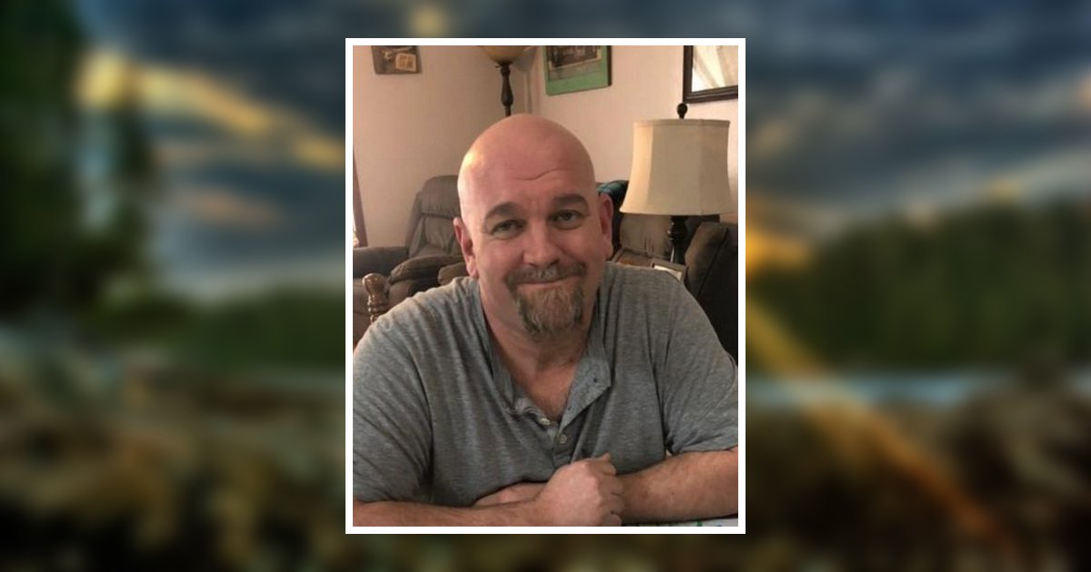 Allen Vaughn Obituary October 3, 2024 - Smith Family Funeral Home